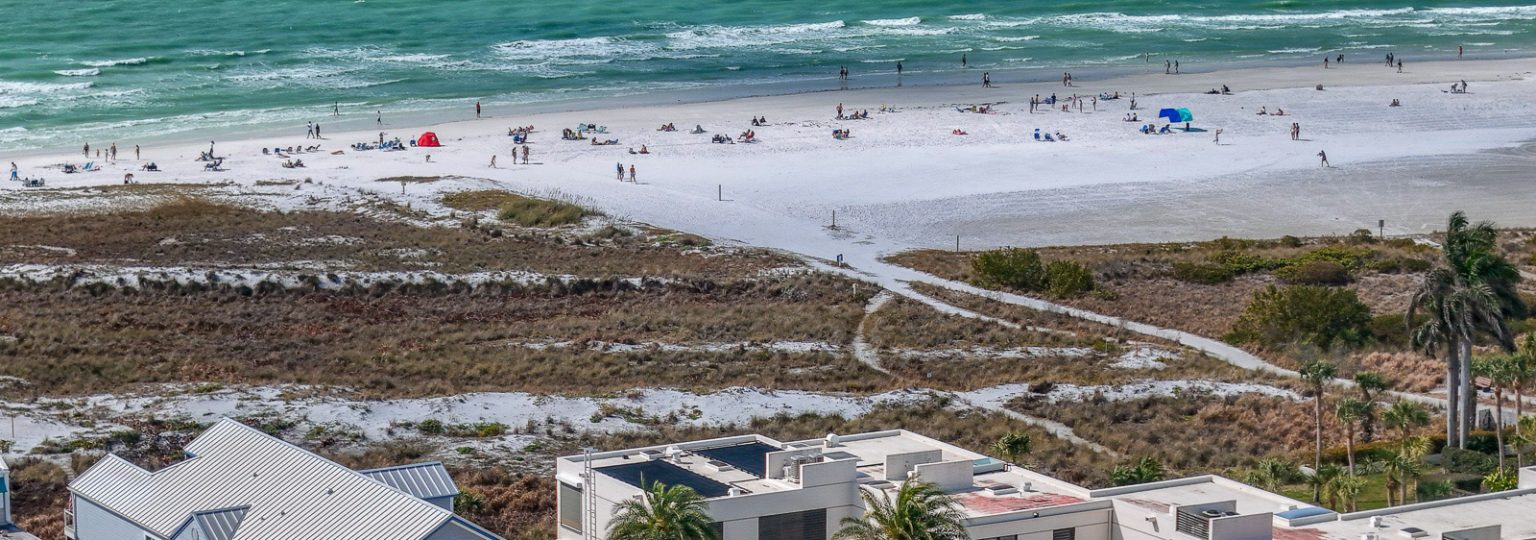 Affordable, Family Friendly Activities in Siesta Key