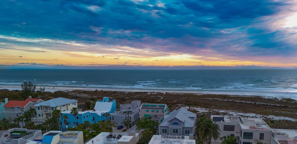 Top Travel Tips to Perfect Your Siesta Key Vacation