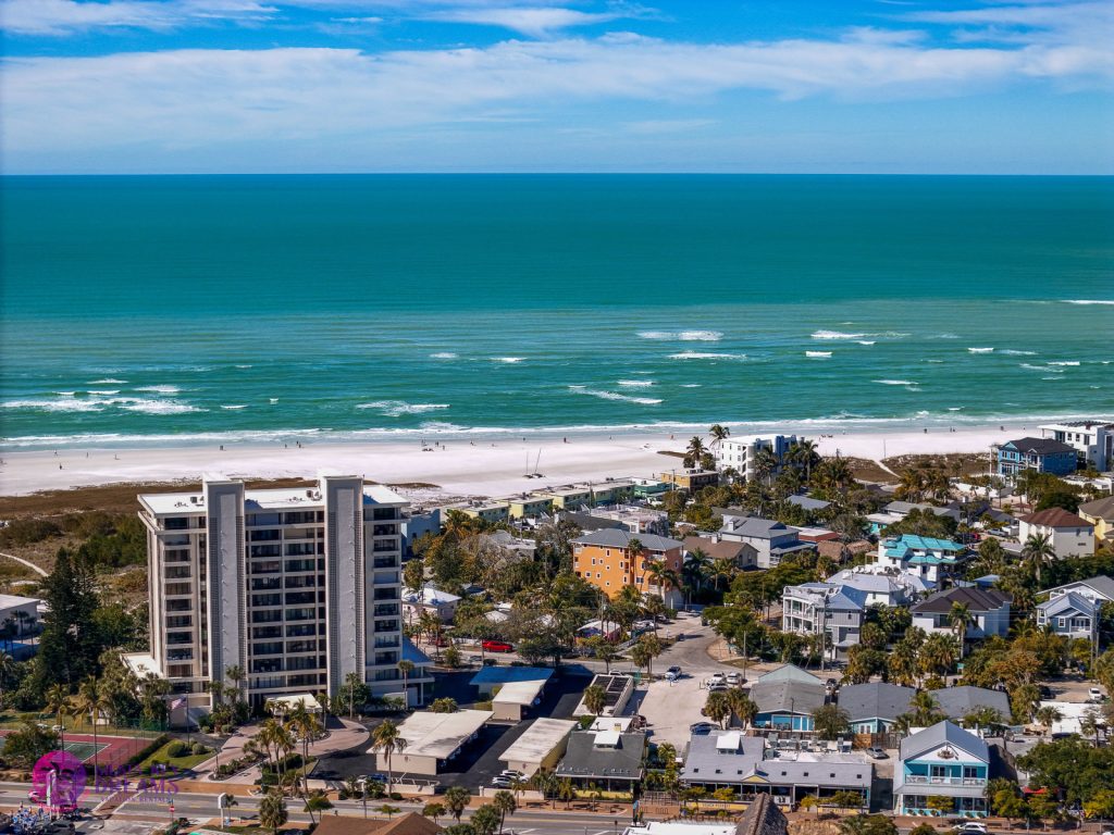Top Travel Tips to Perfect Your Siesta Key Vacation
