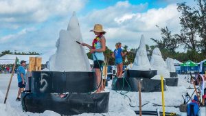 Best Annual Events in Siesta Key (2026) - Siesta Key Dreams