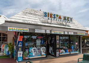 A Visitor's Guide to Downtown Siesta Key - Siesta Key Dreams